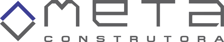 Meta Construções tem construído casas de madeira e alvenaria